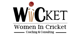 Wicket Coaching & Consulting | CS91
